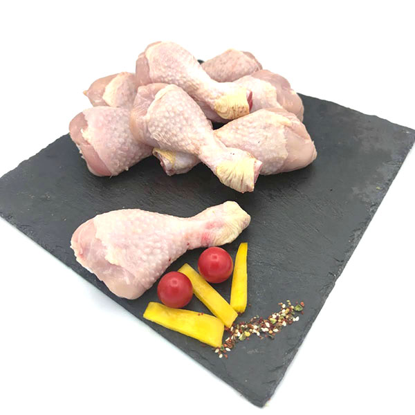 Pilon de poulet - Maison Giraudet